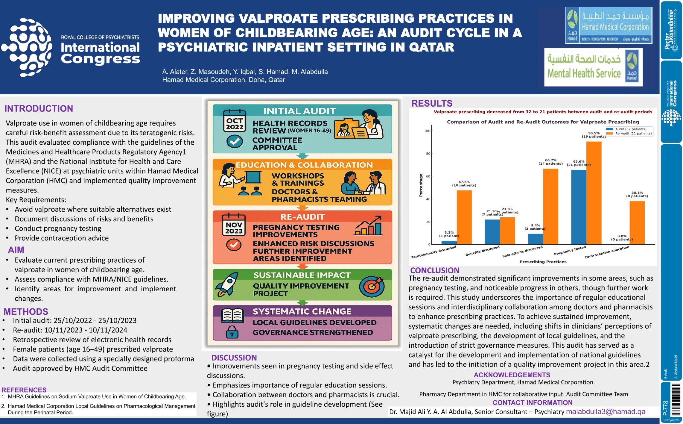PosterSessionOnline