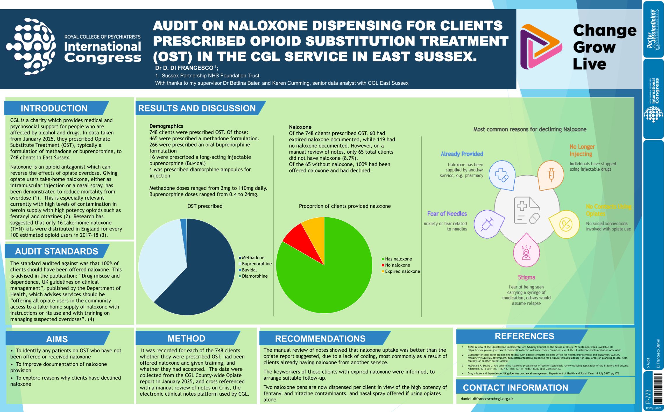 PosterSessionOnline