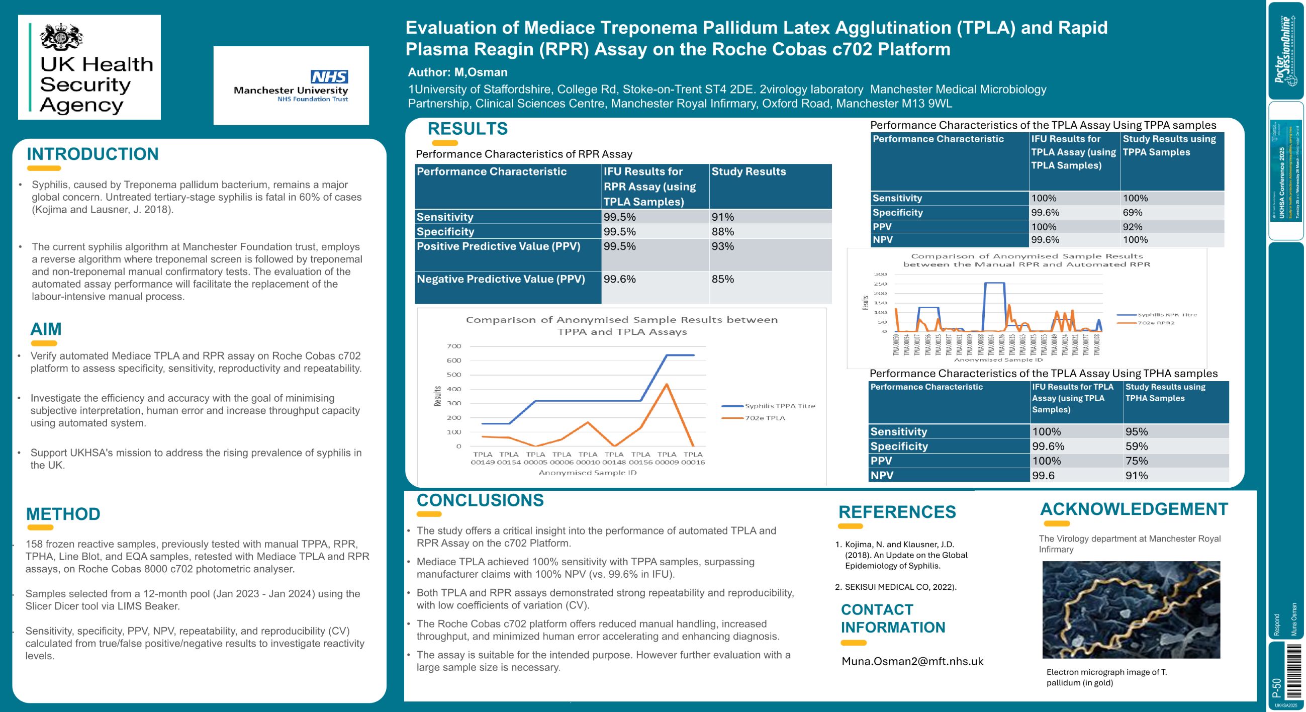 PosterSessionOnline