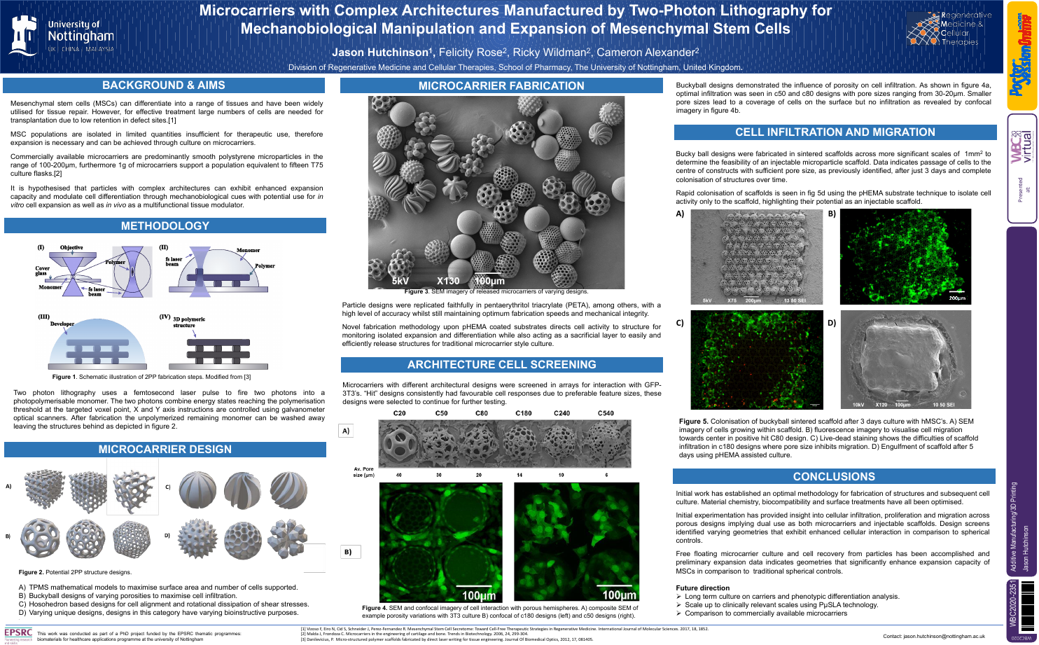 PosterSessionOnline