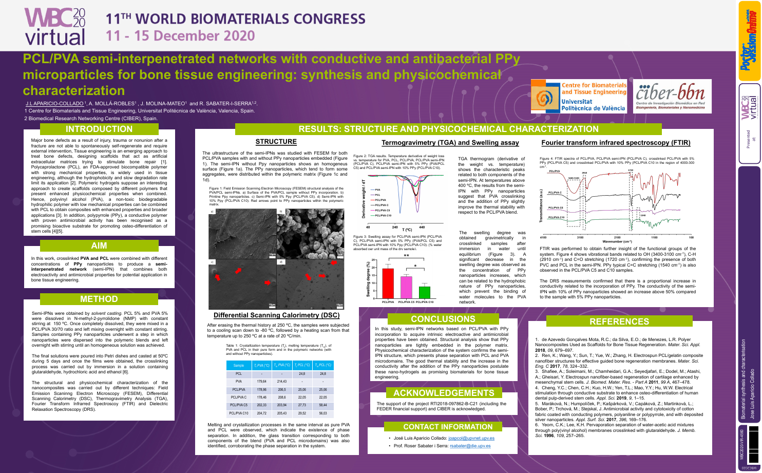PosterSessionOnline
