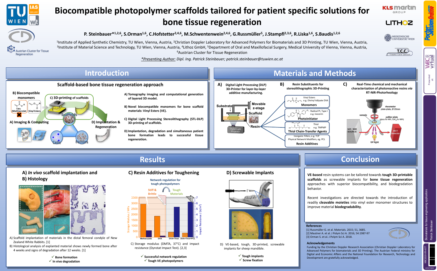 PosterSessionOnline