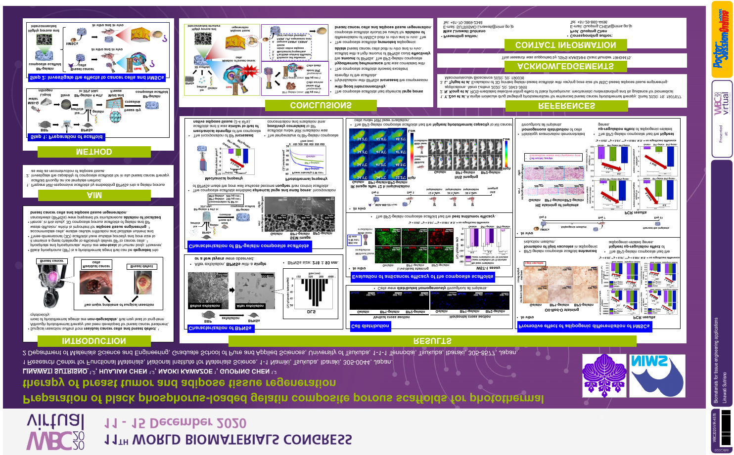 PosterSessionOnline